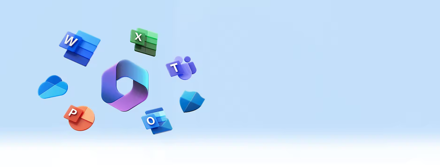 Microsoft 365: Potenciando la Productividad y la Colaboración en un ...